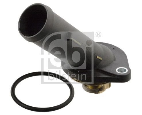 Termostat, rashladna tečnost FEBI BILSTEIN 104760