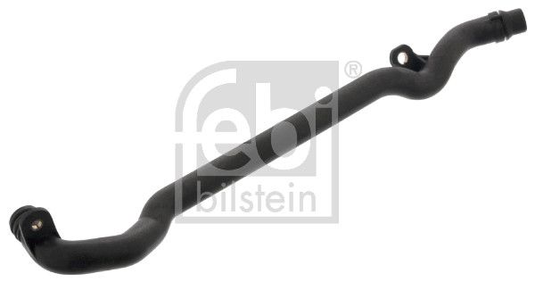 Cevovod rashladne tečnosti FEBI BILSTEIN 46998