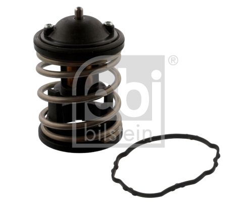 Termostat, rashladna tečnost FEBI BILSTEIN 44683