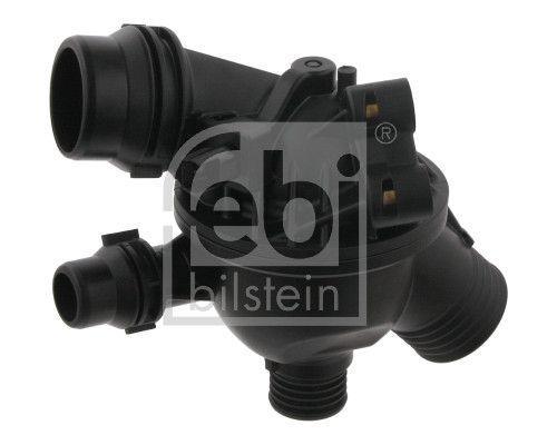 Termostat, rashladna tečnost FEBI BILSTEIN 32988