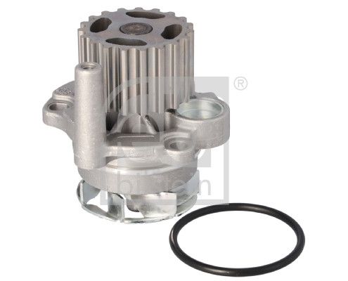 Pumpa za vodu, hlađenje motora FEBI BILSTEIN 24360