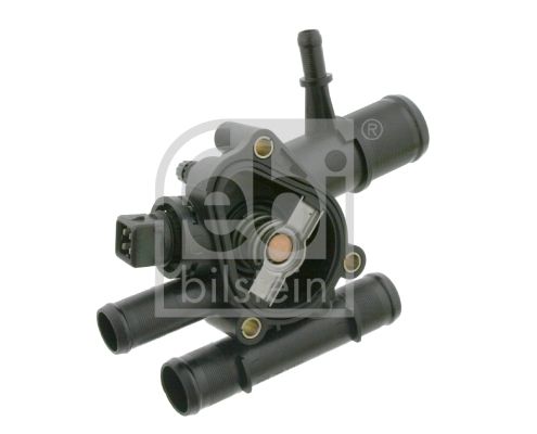 Termostat, rashladna tečnost FEBI BILSTEIN 24157