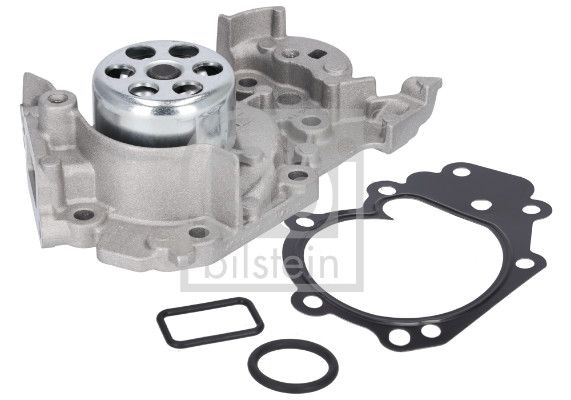Pumpa za vodu, hlađenje motora FEBI BILSTEIN 23057
