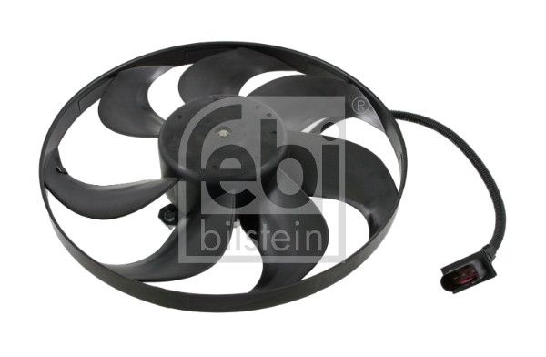 Ventilator hladnjaka FEBI BILSTEIN 22518