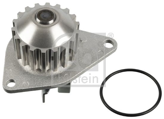 Pumpa za vodu, hlađenje motora FEBI BILSTEIN 22490