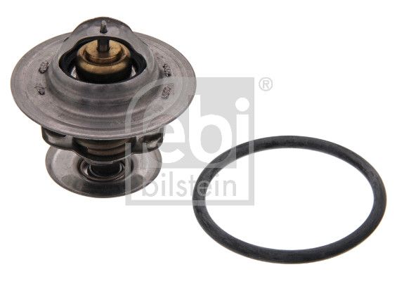 Termostat, rashladna tečnost FEBI BILSTEIN 17978