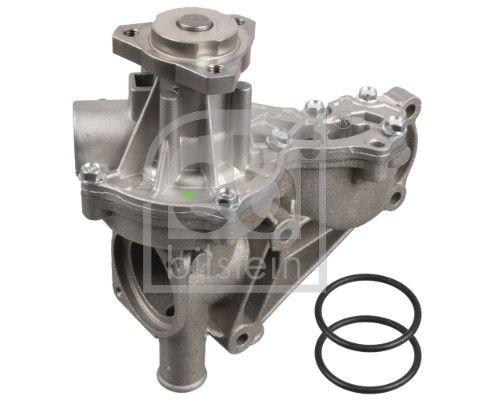 Pumpa za vodu, hlađenje motora FEBI BILSTEIN 01349