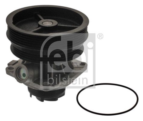 Pumpa za vodu, hlađenje motora FEBI BILSTEIN 10598