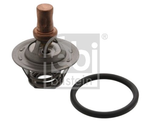 Termostat, rashladna tečnost FEBI BILSTEIN 09335