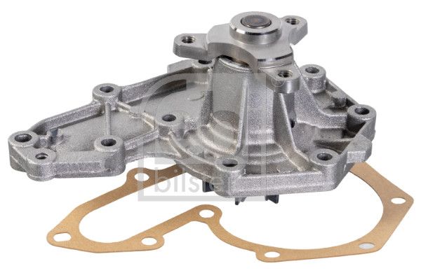 Pumpa za vodu, hlađenje motora FEBI BILSTEIN 09319