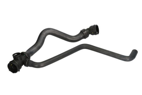Crevo hladnjaka THERMOTEC DWW091TT