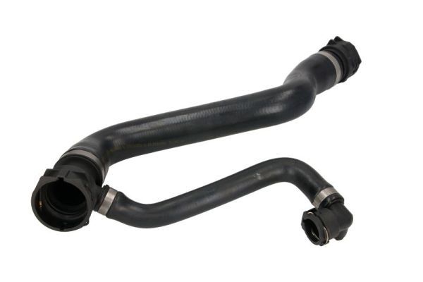Crevo hladnjaka THERMOTEC DWB061TT