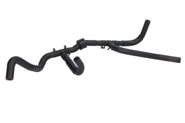Crevo hladnjaka THERMOTEC DWW017TT