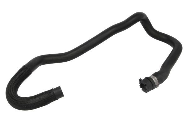 Crevo hladnjaka THERMOTEC DWC129TT