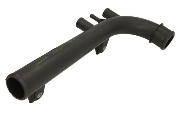 Cevovod rashladne tečnosti THERMOTEC DWX216TT