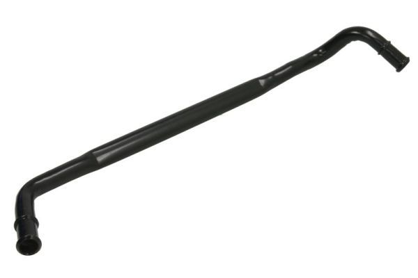 Crevo hladnjaka THERMOTEC DWX089TT