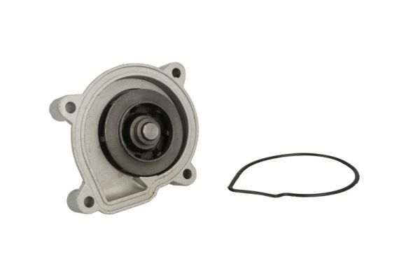Pumpa za vodu, hlađenje motora THERMOTEC D1W056TT