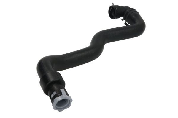 Crevo hladnjaka THERMOTEC DNG056TT
