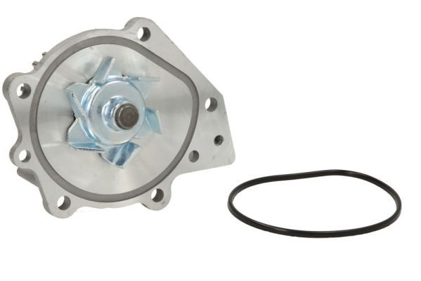 Pumpa za vodu, hlađenje motora THERMOTEC D1K006TT