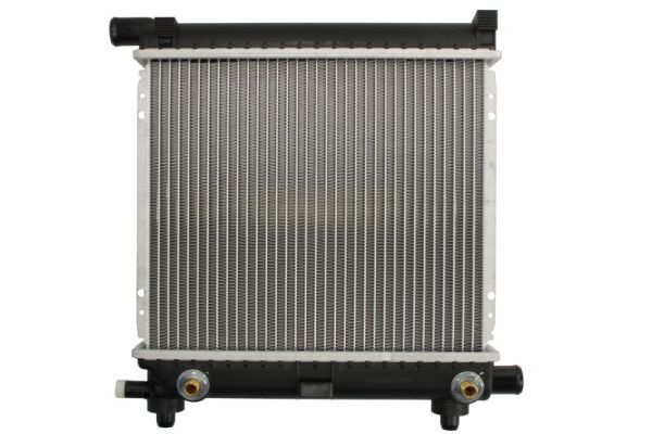 Hladnjak, hlađenje motora THERMOTEC D7M066TT