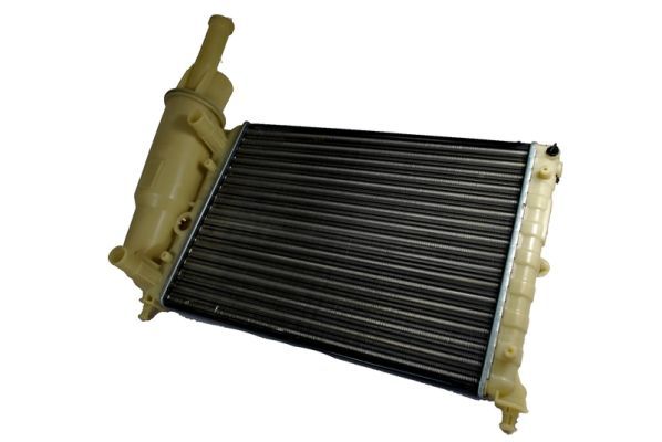 Hladnjak, hlađenje motora THERMOTEC D7F003TT
