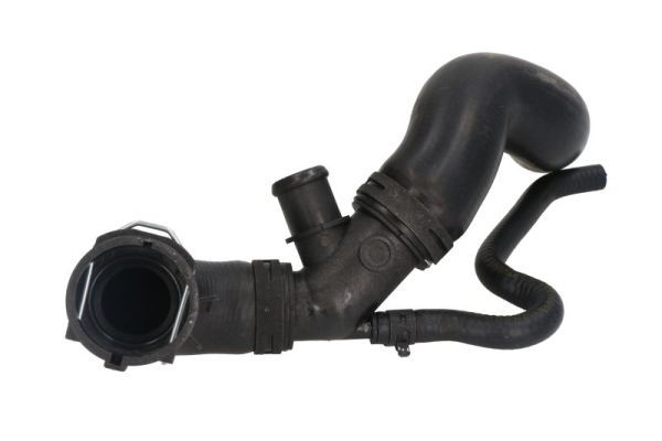 Crevo hladnjaka THERMOTEC DWW509TT