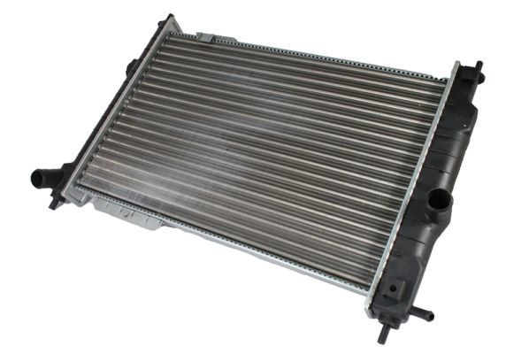 Hladnjak, hlađenje motora THERMOTEC D7X014TT