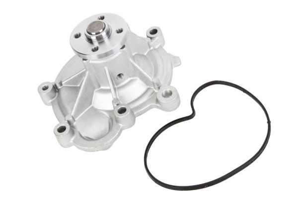 Pumpa za vodu, hlađenje motora THERMOTEC D1M054TT