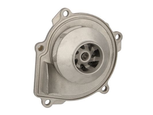 Pumpa za vodu, hlađenje motora THERMOTEC D1Y077TT