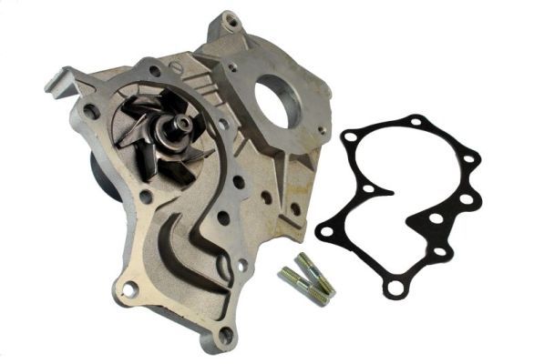 Pumpa za vodu, hlađenje motora THERMOTEC D12082TT