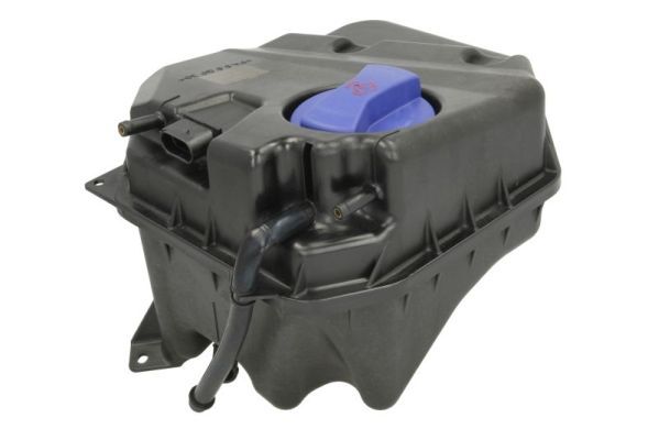 Boca za antifriz (ekspanziona posuda) THERMOTEC DBW016TT
