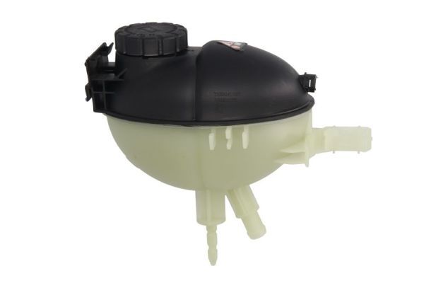 Boca za antifriz (ekspanziona posuda) THERMOTEC DBM010TT