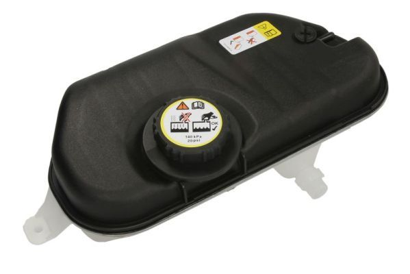 Boca za antifriz (ekspanziona posuda) THERMOTEC DBJ003TT