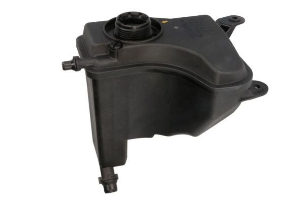 Boca za antifriz (ekspanziona posuda) THERMOTEC DBB019TT