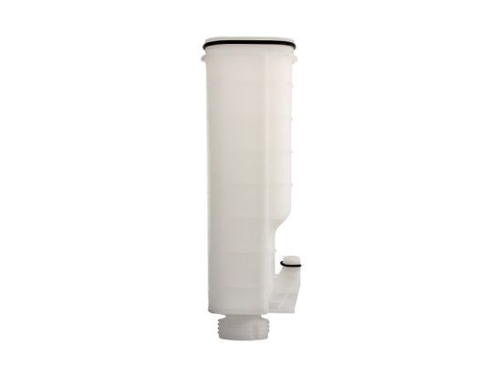 Boca za antifriz (ekspanziona posuda) THERMOTEC DBB006TT