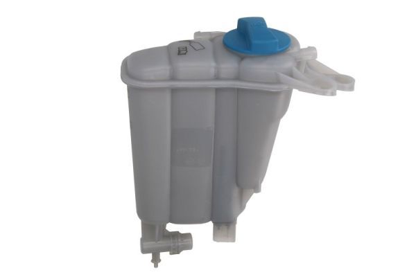 Boca za antifriz (ekspanziona posuda) THERMOTEC DBA008TT