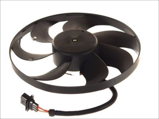 Ventilator hladnjaka THERMOTEC D8W016TT