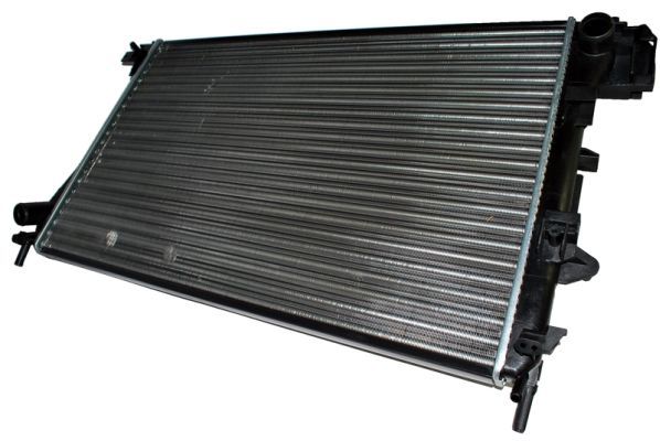 Hladnjak, hlađenje motora THERMOTEC D7X027TT
