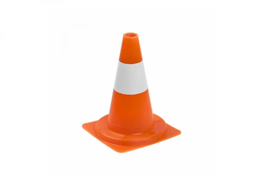 Čunj 30cm