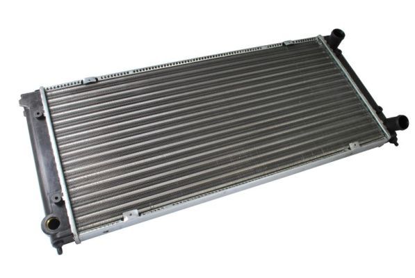 Hladnjak, hlađenje motora THERMOTEC D7W034TT