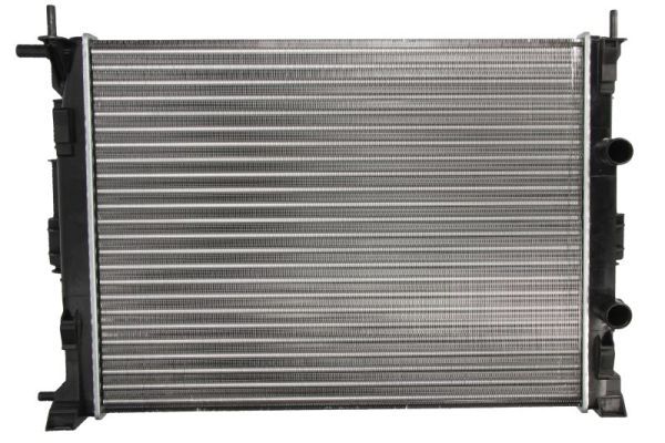 Hladnjak, hlađenje motora THERMOTEC D7R019TT