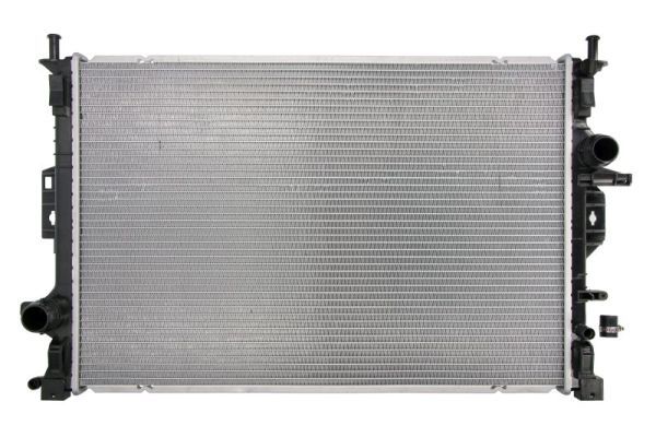 Hladnjak, hlađenje motora THERMOTEC D7G030TT
