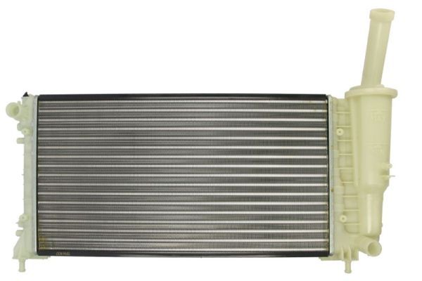 Hladnjak, hlađenje motora THERMOTEC D7F070TT