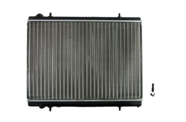 Hladnjak, hlađenje motora THERMOTEC D7C013TT