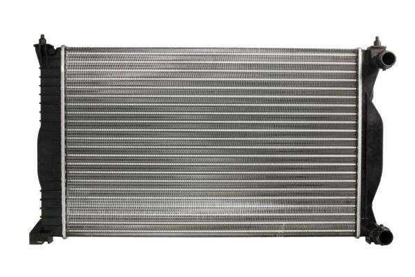 Hladnjak, hlađenje motora THERMOTEC D7A014TT