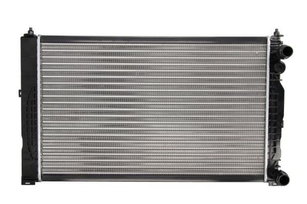 Hladnjak, hlađenje motora THERMOTEC D7A009TT