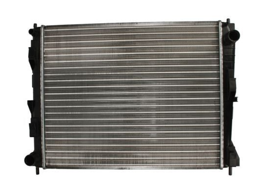 Hladnjak, hlađenje motora THERMOTEC D71024TT