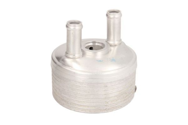Uljni hladnjak, ulje za motor THERMOTEC D4W003TT