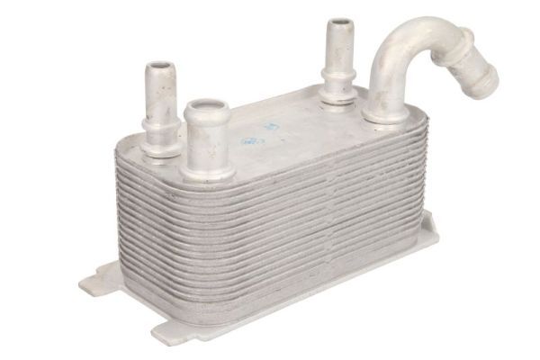 Uljni hladnjak, automatski menjač THERMOTEC D4V001TT