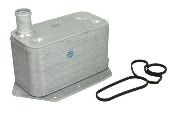 Uljni hladnjak, automatski menjač THERMOTEC D4B012TT
